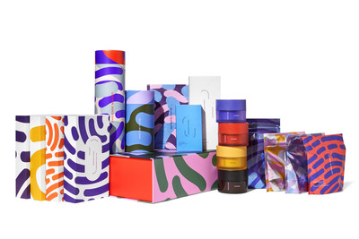 FemTec Health launches Awesome Woman- a personalised health product box ...