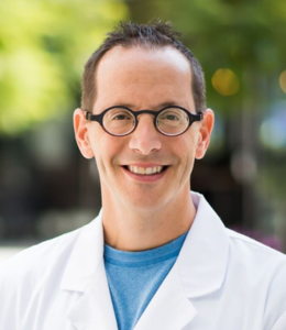 Future Fertility welcomes new advisory board members heading into 2024