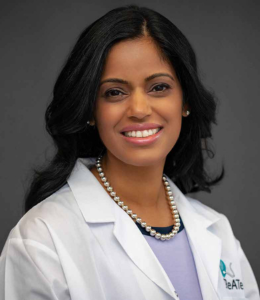 Future Fertility welcomes new advisory board members heading into 2024